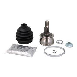 METELLI Gelenksatz, Antriebswelle 151983 f&uuml;r Mercedes
