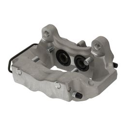 febi bilstein Bremssattel 198417 Hinterachse rechts f&uuml;r VW Audi