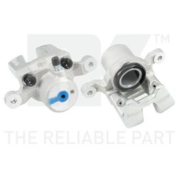 NK Bremssattel 2199209 hinter der Achse f&uuml;r KIA