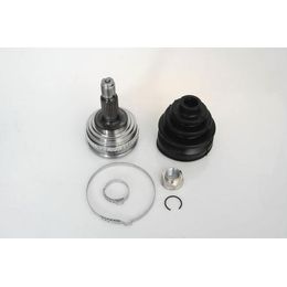 TRISCAN Gelenksatz, Antriebswelle 854040128 f&uuml;r HONDA