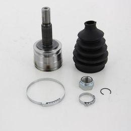 TRISCAN Gelenksatz, Antriebswelle 854042131 f&uuml;r SMART MITSUBISHI