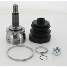 TRISCAN Gelenksatz, Antriebswelle 854043123