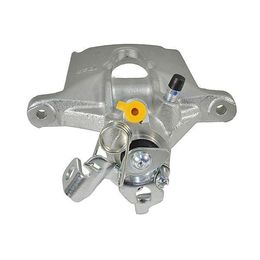 METZGER Bremssattel 6260452 Hinterachse rechts f&uuml;r RENAULT