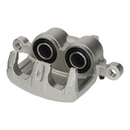 febi bilstein Bremssattel 196433 Vorderachse links f&uuml;r MITSUBISHI