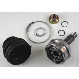 TRISCAN Gelenksatz, Antriebswelle 854040122 f&uuml;r HONDA ROVER