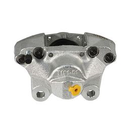 METZGER Bremssattel 6260416 Hinterachse rechts f&uuml;r Mercedes