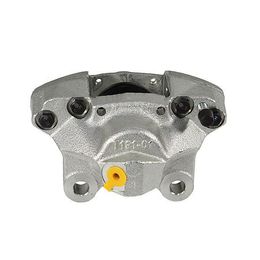 METZGER Bremssattel 6260415 Hinterachse links f&uuml;r Mercedes