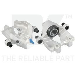 NK Bremssattel 2133344 hinter der Achse f&uuml;r Mercedes