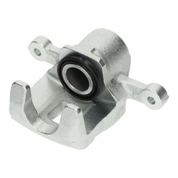 febi bilstein Bremssattel 198543 Hinterachse links f&uuml;r KIA