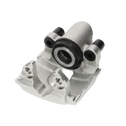 febi bilstein Bremssattel 198551 Hinterachse links f&uuml;r BMW
