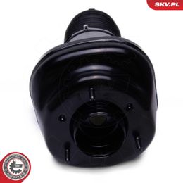 ESEN SKV Luftfederbein 58skv082 hinten f&uuml;r BMW