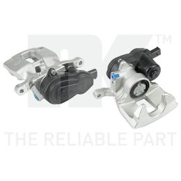 NK Bremssattel 2126182 hinter der Achse f&uuml;r HONDA