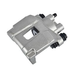 febi bilstein Bremssattel 181699 Hinterachse links f&uuml;r JEEP
