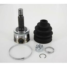 TRISCAN Gelenksatz, Antriebswelle 854043105 f&uuml;r HYUNDAI