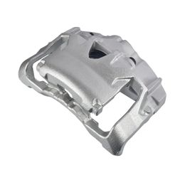 febi bilstein Bremssattel 182004 Vorderachse rechts f&uuml;r Ford Volvo