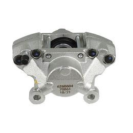 METZGER Bremssattel 6260604 Hinterachse rechts f&uuml;r Volvo