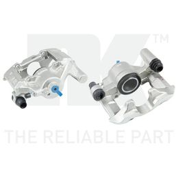 NK Bremssattel 2145339 hinter der Achse f&uuml;r LEXUS