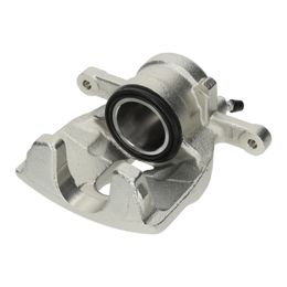 febi bilstein Bremssattel 198793 Vorderachse rechts f&uuml;r Mercedes RENAULT