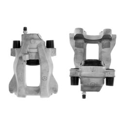 Bosch Bremssattel 0986135055 f&uuml;r Mercedes