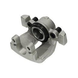 febi bilstein Bremssattel 198422 Vorderachse links f&uuml;r Vaughall DS