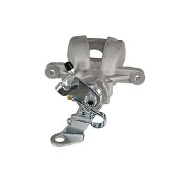 METZGER Bremssattel 6260582 Hinterachse rechts f&uuml;r Opel ABARTH Vaughall