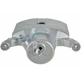 METZGER Bremssattel 6260706 Vorderachse rechts f&uuml;r HONDA
