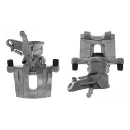 Bosch Bremssattel 0986473992 f&uuml;r Vaughall Opel HOLDEN