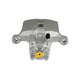METZGER Bremssattel 6260691 Hinterachse links f&uuml;r MITSUBISHI