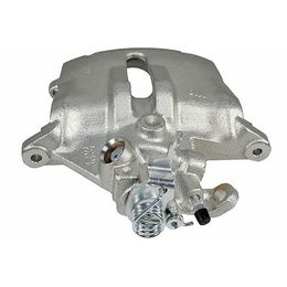 METZGER Bremssattel 6260818 Vorderachse rechts f&uuml;r Citro&euml;n