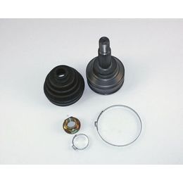 TRISCAN Gelenksatz, Antriebswelle 854065115 f&uuml;r SAAB