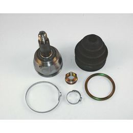 TRISCAN Gelenksatz, Antriebswelle 854068108 f&uuml;r SUBARU