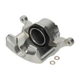 febi bilstein Bremssattel 198414 Vorderachse links f&uuml;r NISSAN