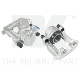 NK Bremssattel 2137150 vor der Achse f&uuml;r Peugeot