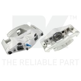 NK Bremssattel 2199200 vor der Achse f&uuml;r Ford Volvo MAZDA