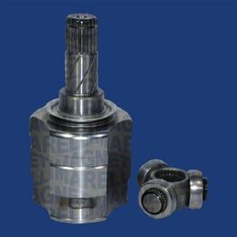 MAGNETI MARELLI Gelenksatz, Antriebswelle 302009100032 Vorderachse f&uuml;r Opel GM Vaughall