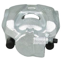 METZGER Bremssattel 6261069 Vorderachse links f&uuml;r VAG