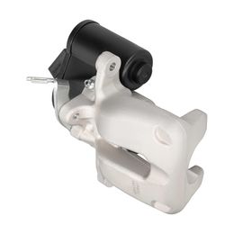 METZGER AUTOTEILE Bremssattel 6261191 Hinterachse links f&uuml;r VW