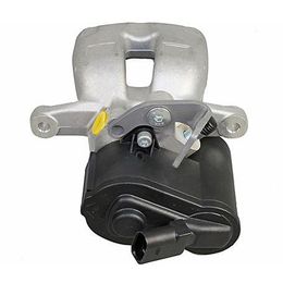 METZGER AUTOTEILE Bremssattel 6261192 Hinterachse rechts f&uuml;r VW