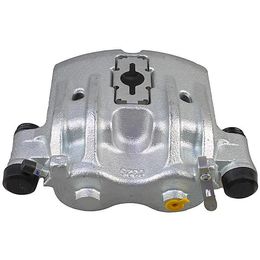 METZGER Bremssattel 6261215 Hinterachse links f&uuml;r Iveco