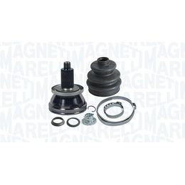 MAGNETI MARELLI Gelenksatz, Antriebswelle 302015100030 Vorderachse f&uuml;r Audi VW