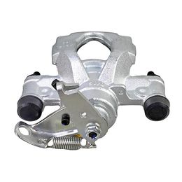METZGER Bremssattel 6261202 Hinterachse rechts f&uuml;r Opel GM NISSAN RENAULT