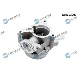 DR.MOTOR AUTOMOTIVE Unterdruckpumpe, Bremsanlage drm03007 f&uuml;r VW