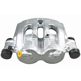 METZGER Bremssattel 6261250 Vorderachse rechts f&uuml;r Mercedes VW