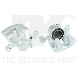NK Bremssattel 2115270 vor der Achse f&uuml;r BMW