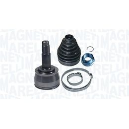MAGNETI MARELLI Gelenksatz, Antriebswelle 302015100092 Vorderachse f&uuml;r Fiat LANCIA