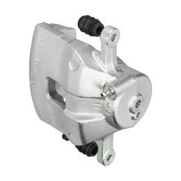 Brembo Bremssattel f30251 Vorderachse rechts f&uuml;r KIA