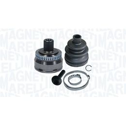 MAGNETI MARELLI Gelenksatz, Antriebswelle 302015100037 Vorderachse f&uuml;r VAG Audi