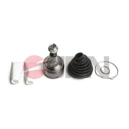JPN Gelenksatz, Antriebswelle 10p9175JPN f&uuml;r Opel RENAULT