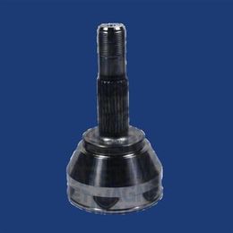 MAGNETI MARELLI Gelenksatz, Antriebswelle 302015100051 Vorderachse f&uuml;r Citro&euml;n
