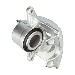 Brembo Bremssattel f59234 Vorderachse links f&uuml;r Vaughall JEEP